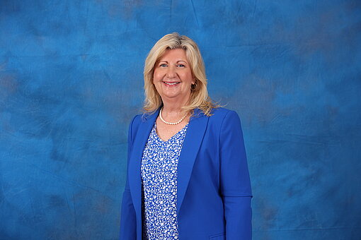 Board of Directors - Pickens County Chamber of Commerce