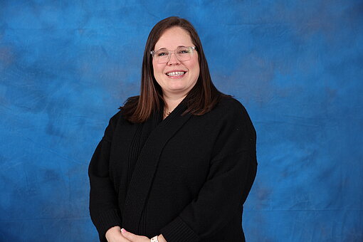 Board of Directors - Pickens County Chamber of Commerce