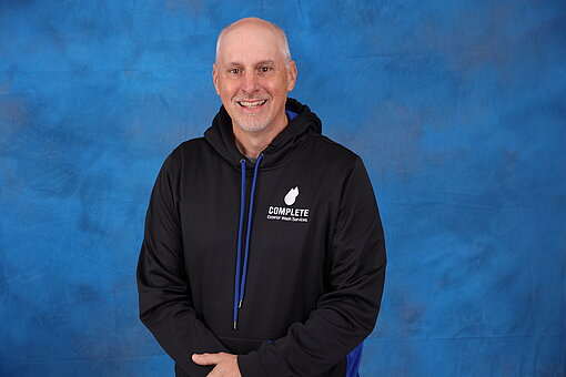 Board of Directors - Pickens County Chamber of Commerce