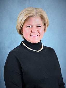 Our Team - Pickens County Chamber of Commerce