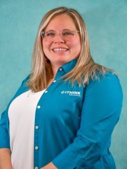 Ambassadors - Pickens County Chamber of Commerce